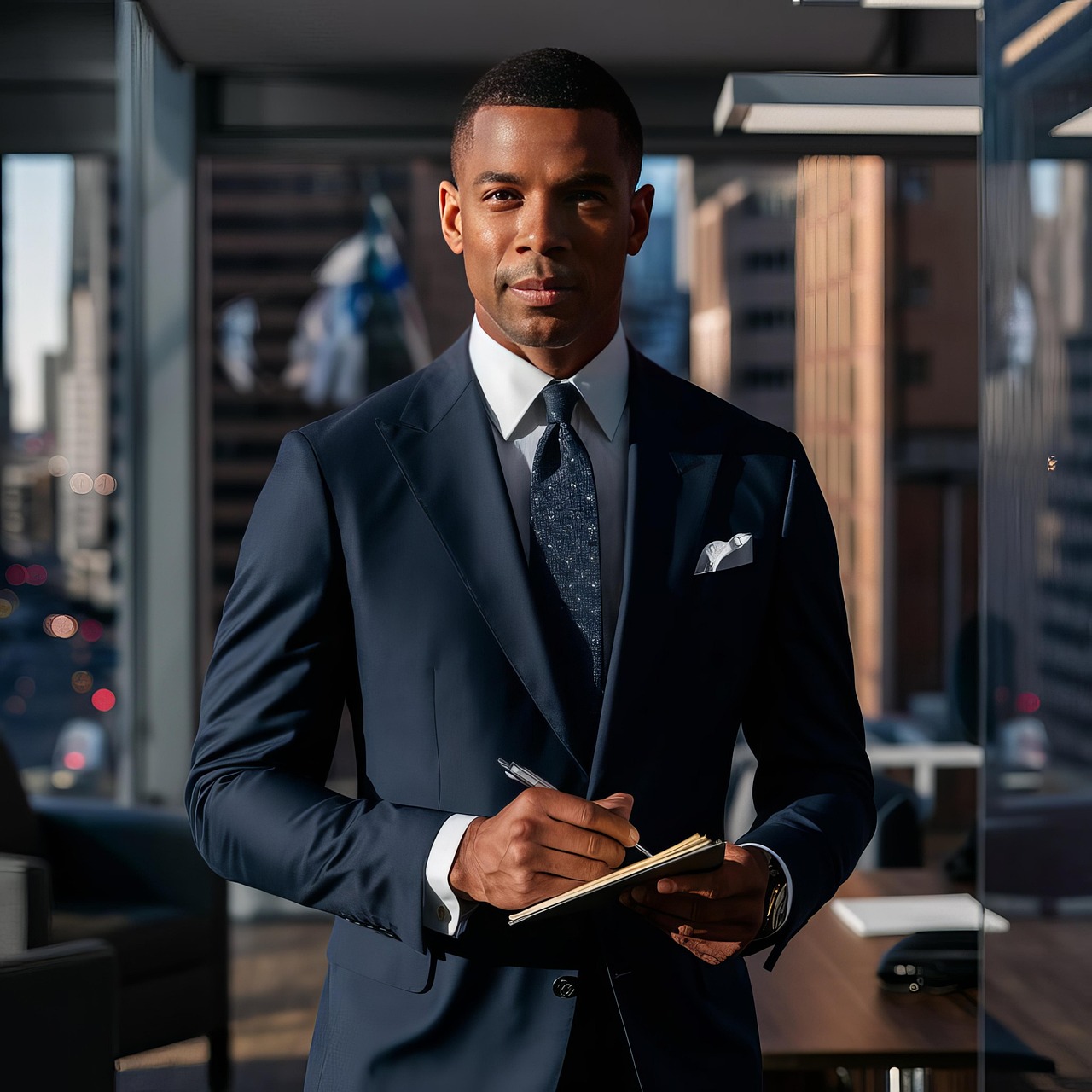 William Singh | kaiplexx